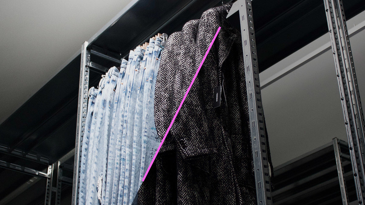 Eraldo | Official Online Boutique