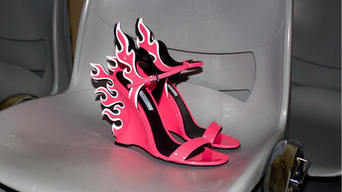 Eraldo | Official Online Boutique